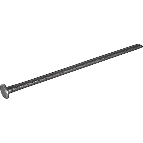 Speed Bump Spike – Trillium Industrial Safety