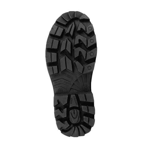 Cofra Thermic Boot – Trillium Industrial Safety