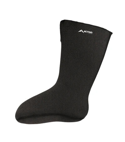 Neo Sox Insulated Socks – Trillium Industrial Safety