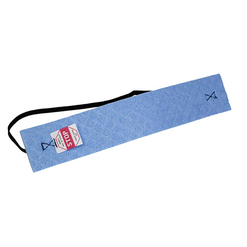 Drybrow Sweatbands for Hard Hats – Trillium Industrial Safety