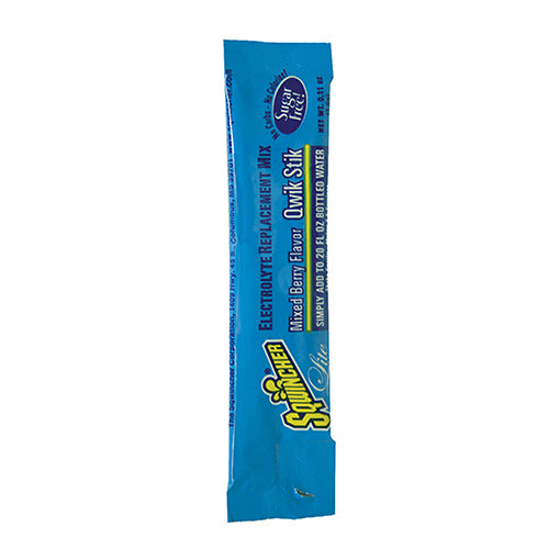 Quik Stix – Trillium Industrial Safety