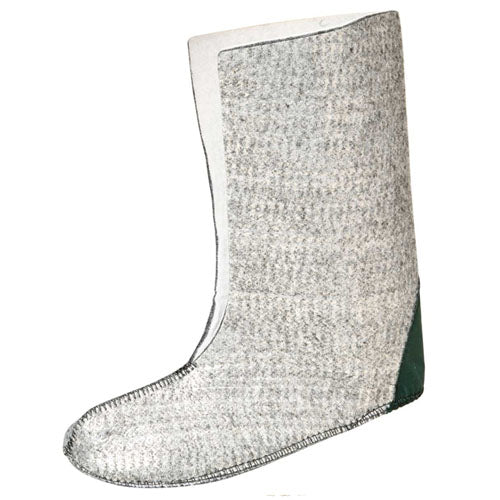 Men's Baffin Boot liner – Trillium Industrial Safety