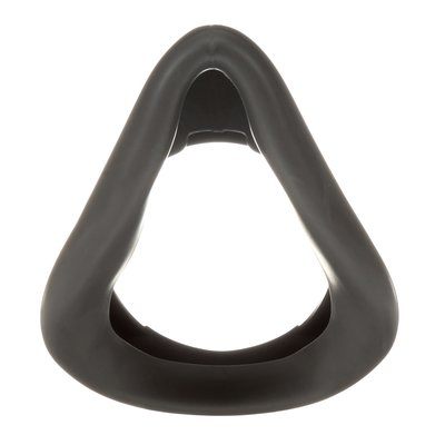 Nose Cup Assembly For full face respirator – Trillium Industrial Safety