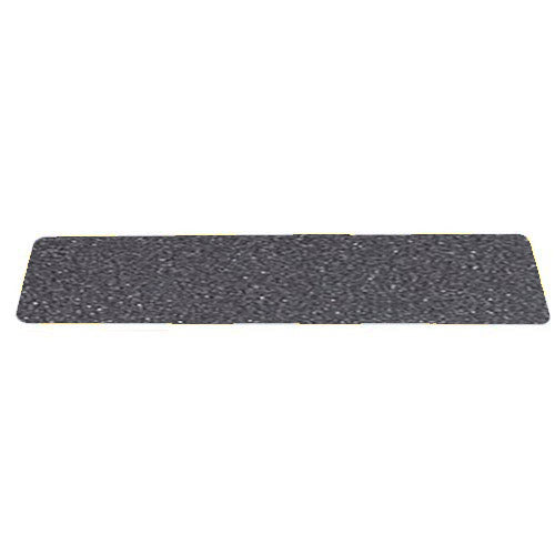 Premium Grade Anti-Slip Black – Trillium Industrial Safety